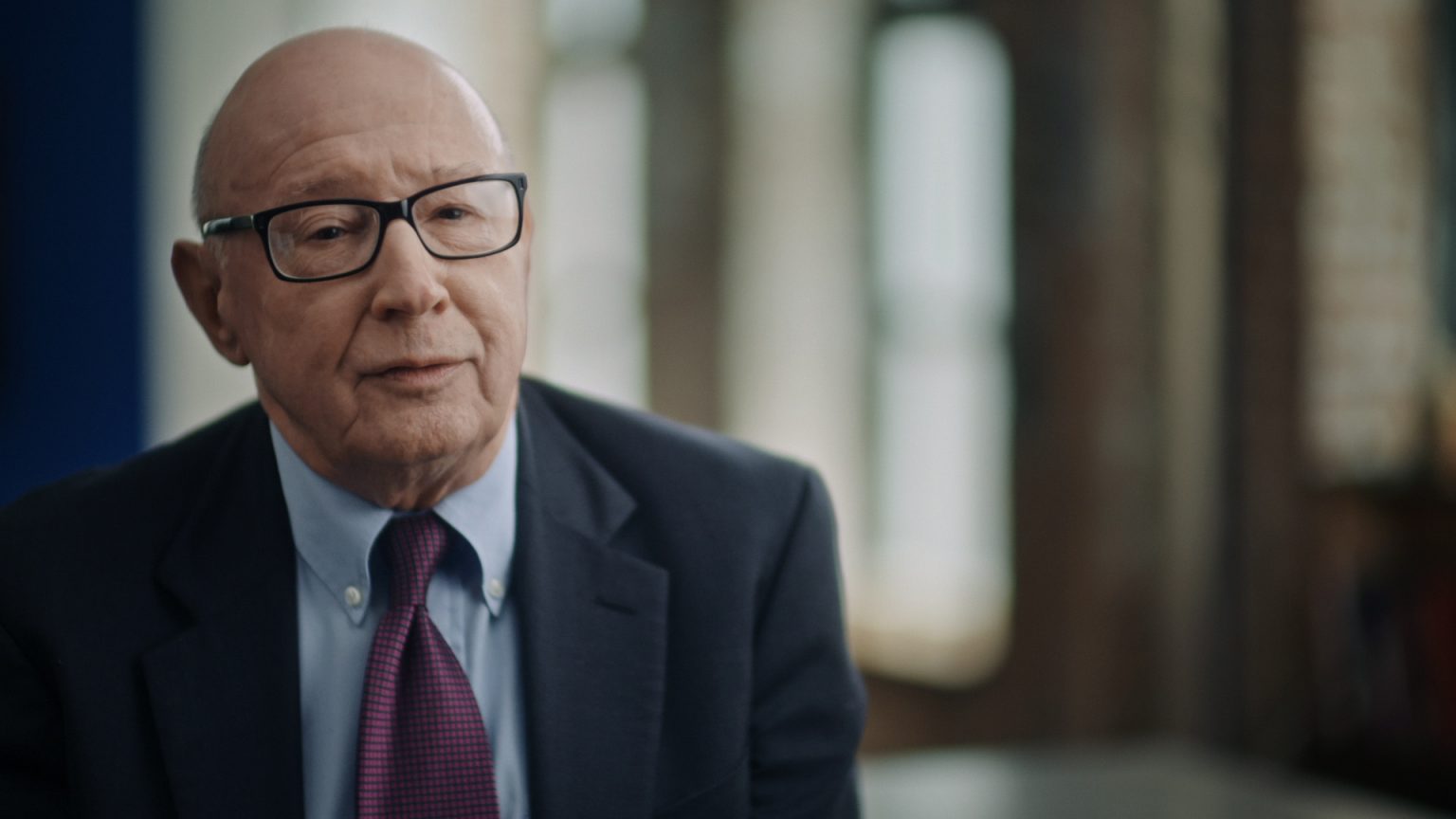 Allen v. Farrow – The Official Page